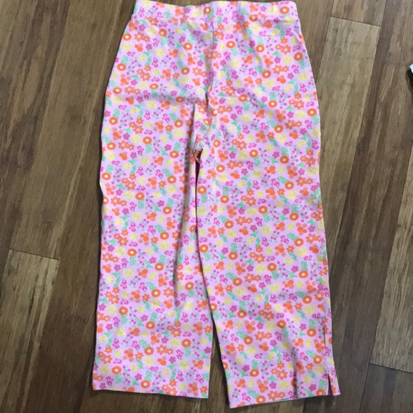 Circo | Bottoms | Circo Capris Girls Xlarge | Poshmark